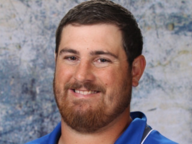 Fort Stockton High School (Fort Stockton, TX) Athletics