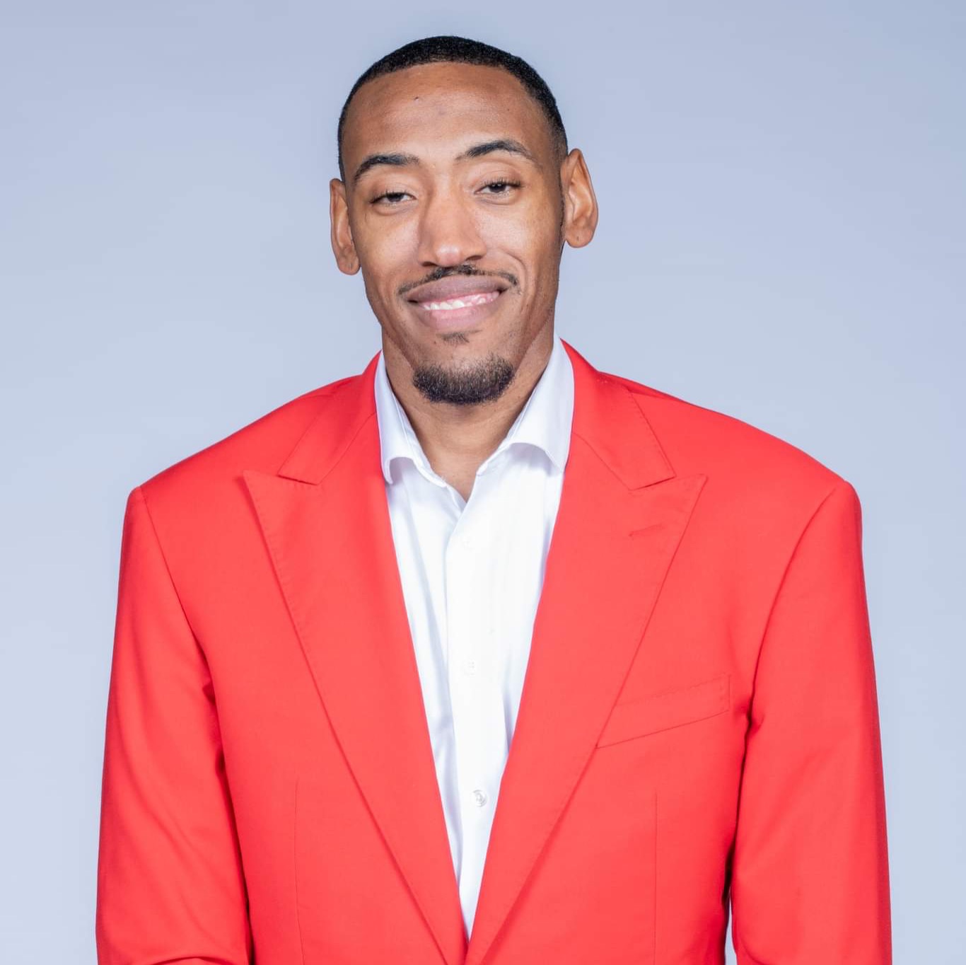 Hillcrest High School (Dallas, TX) Athletics