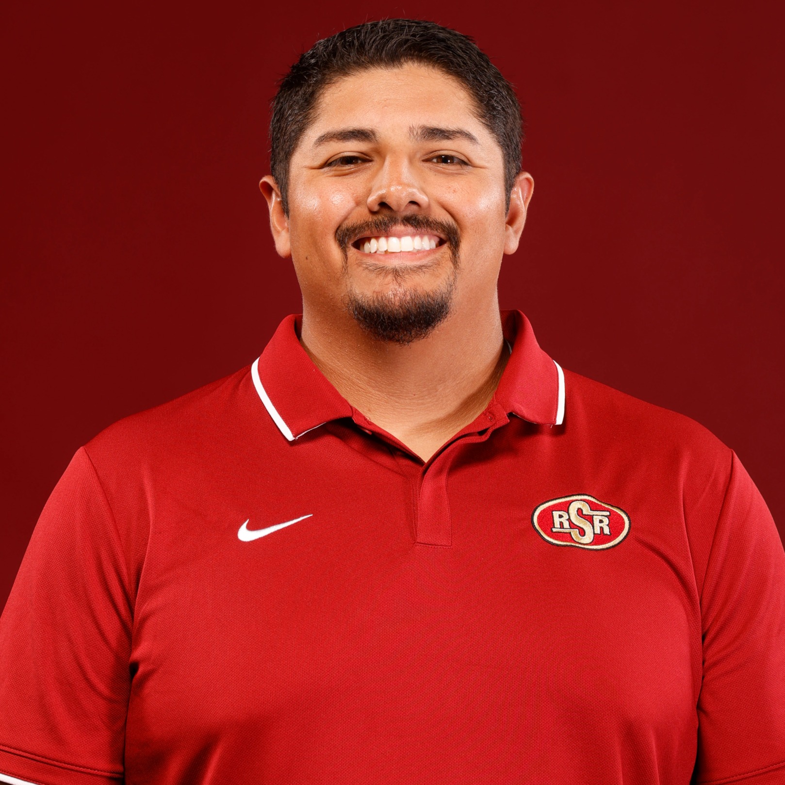 Saginaw High School (Fort Worth, TX) Athletics