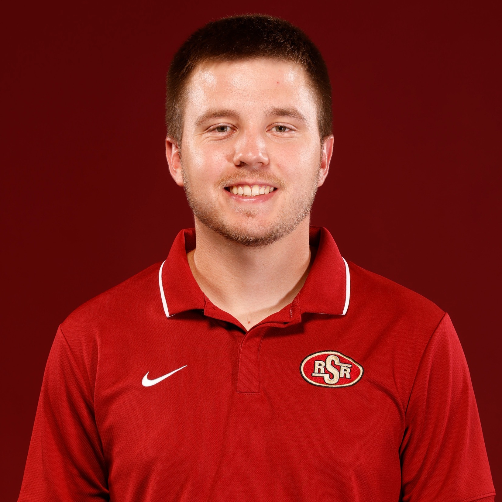 Saginaw High School (Fort Worth, TX) Athletics