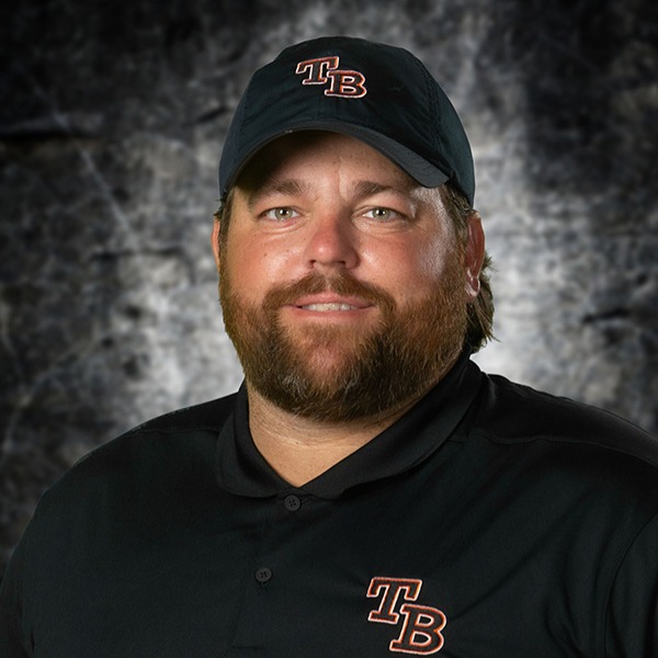 Tom Bean (Tom Bean, TX)