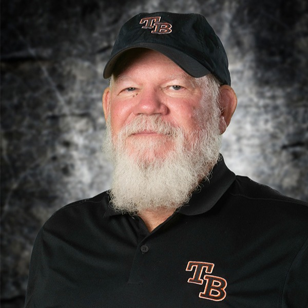 Tom Bean (Tom Bean, TX)