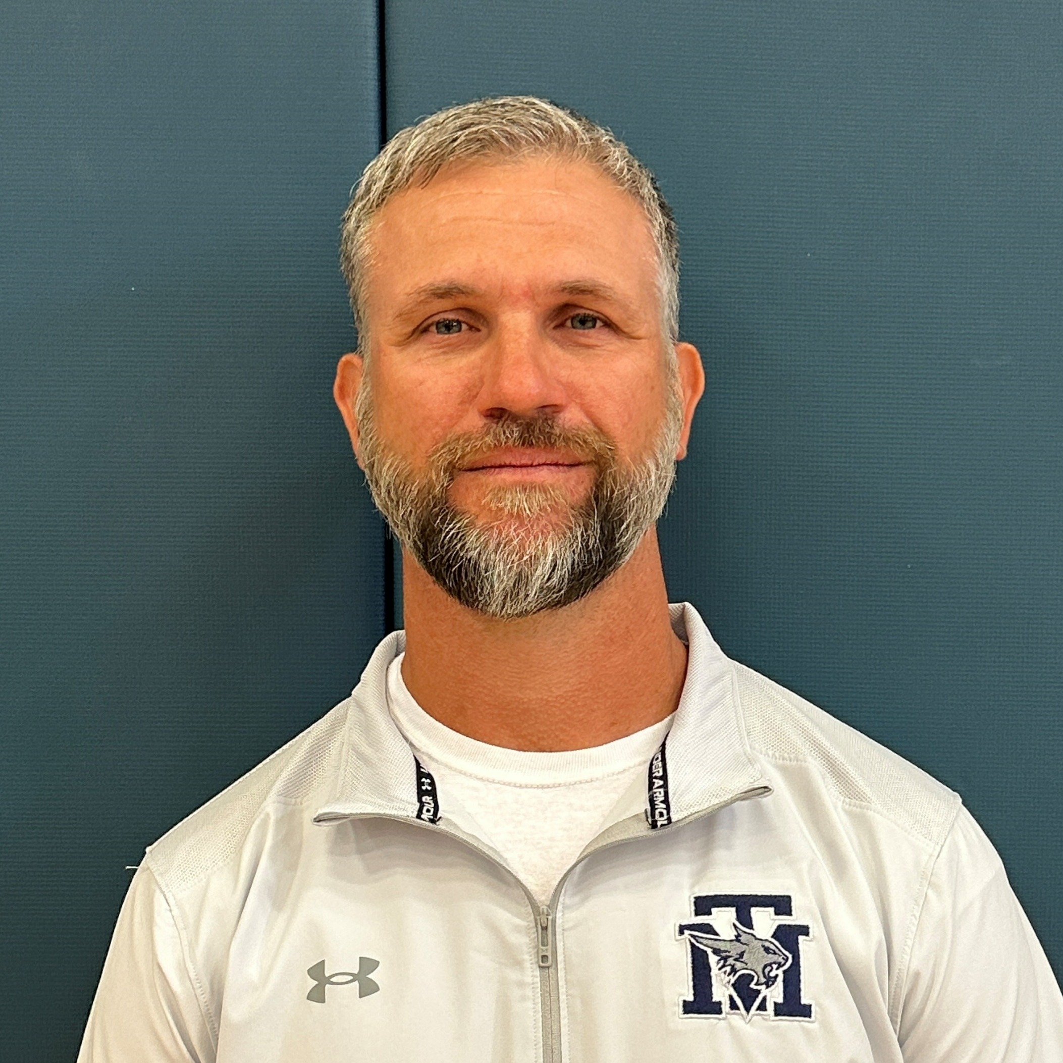 Willow Wood Junior High School (Tomball, TX) Athletics