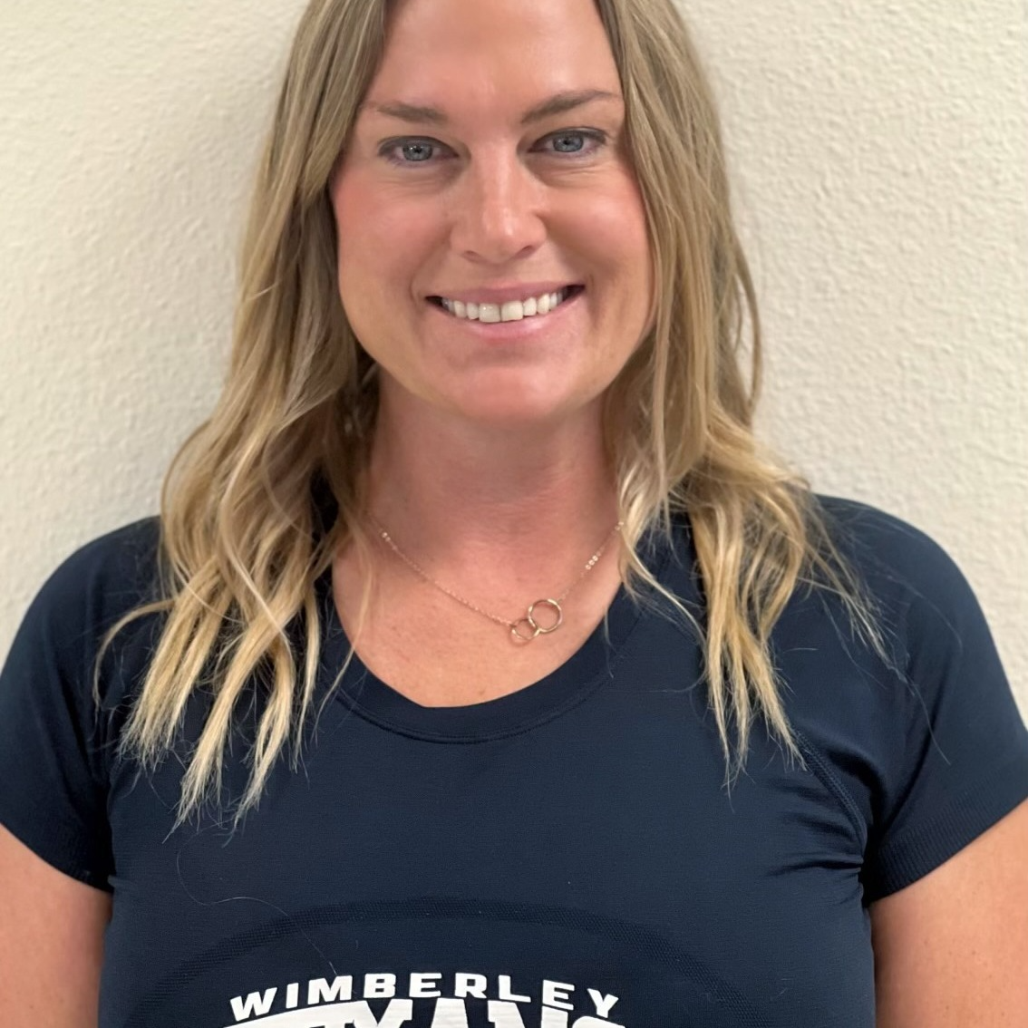 Wimberley High School (Wimberley, TX) Athletics