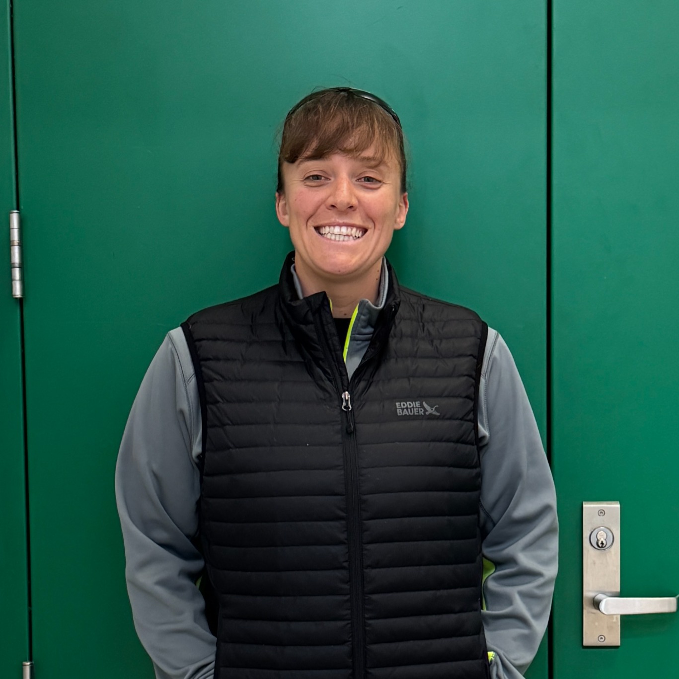 Richland High School (Richland, WA) High School Coaches Directory