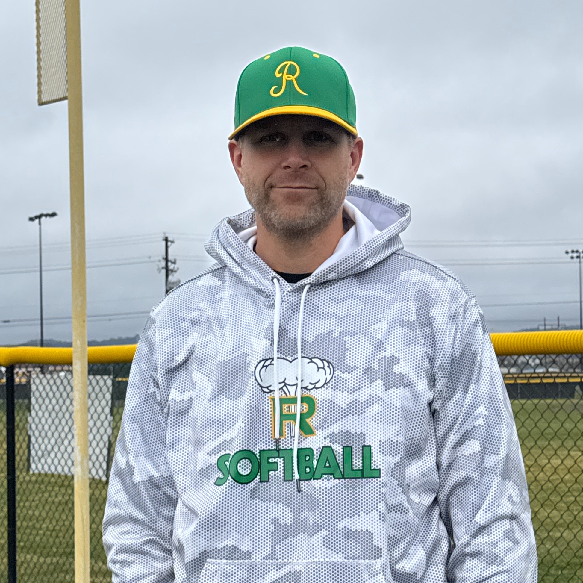 Richland High School (Richland, WA) High School Coaches Directory