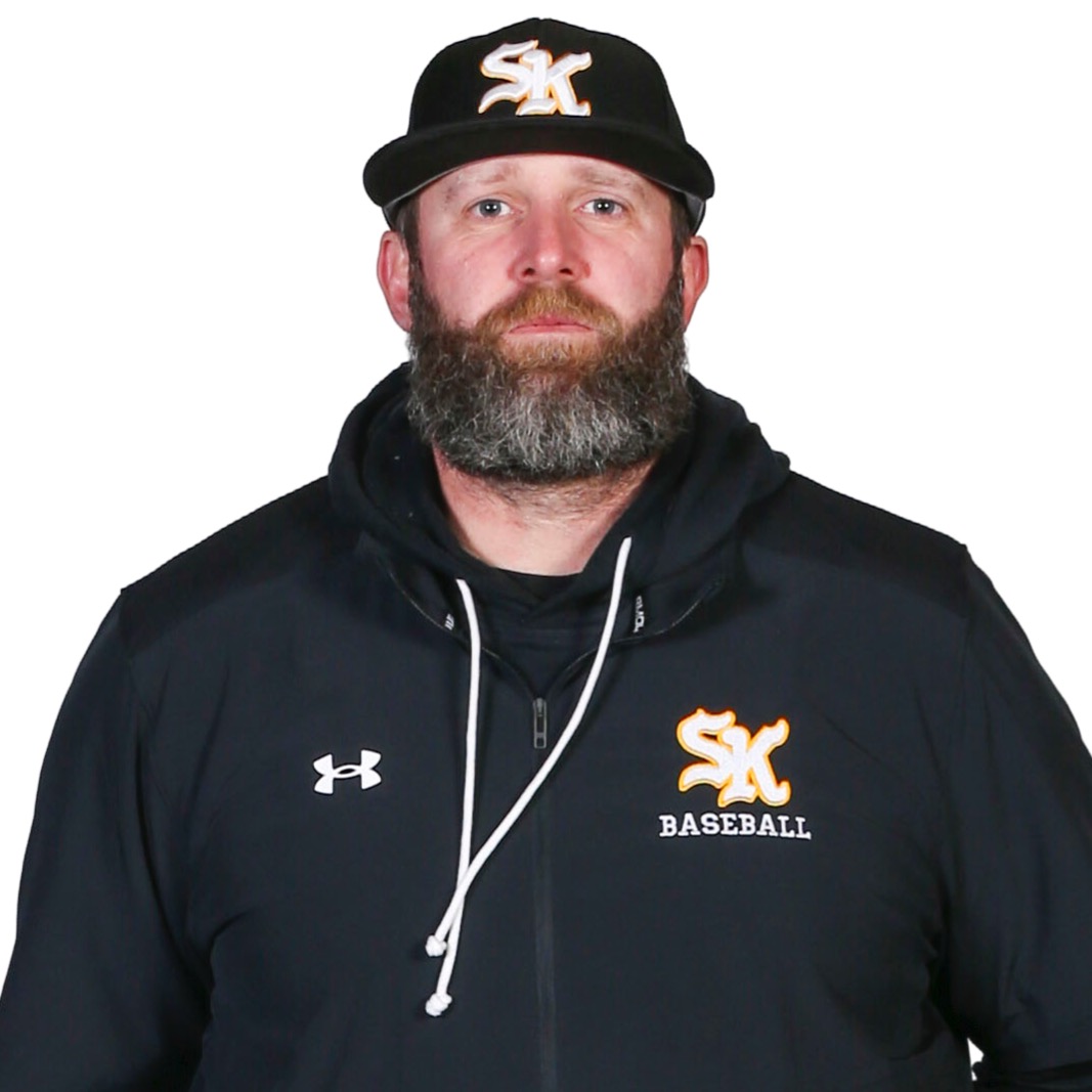 South Kitsap High School (Port Orchard, WA) High School Coaches Directory