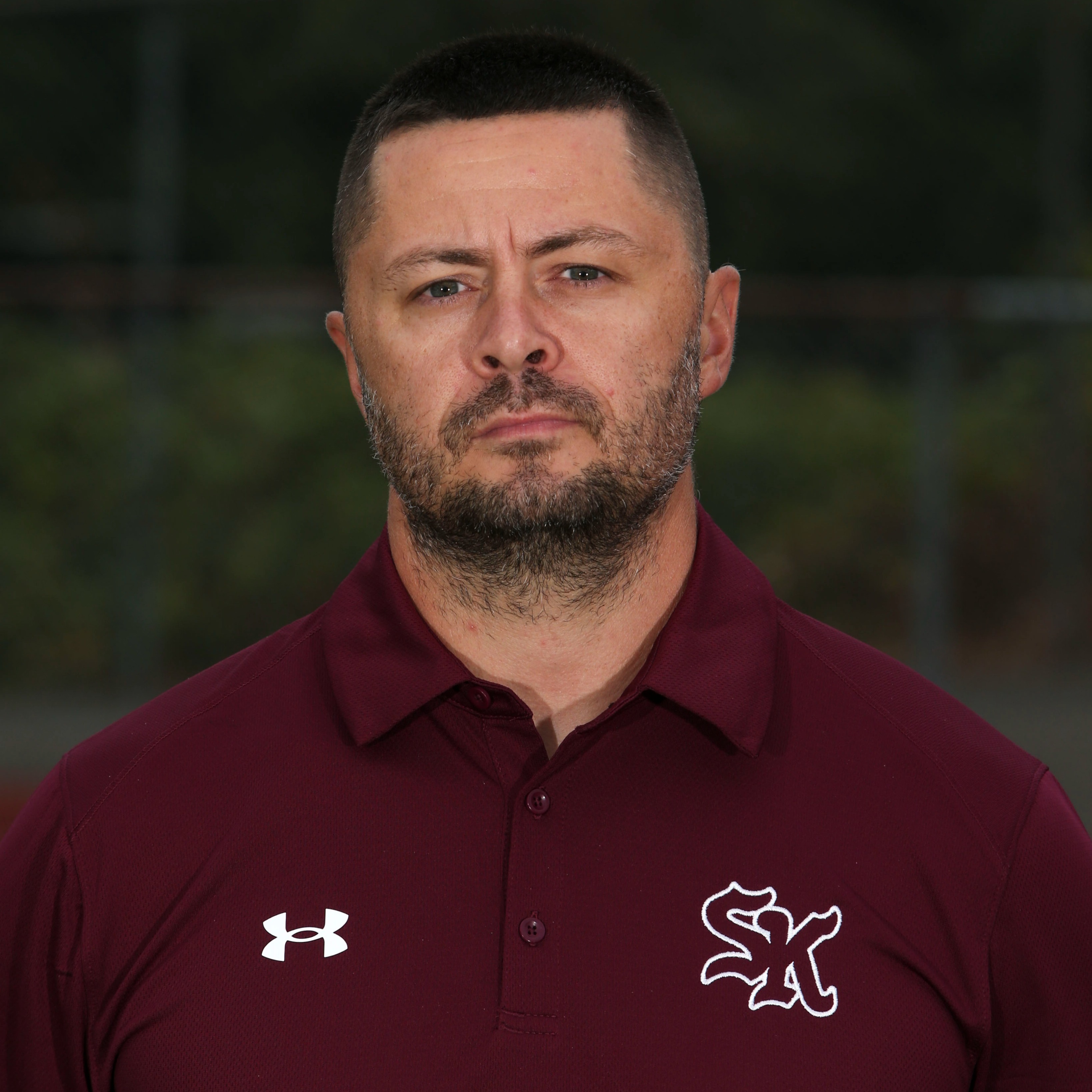South Kitsap High School (Port Orchard, WA) High School Coaches Directory
