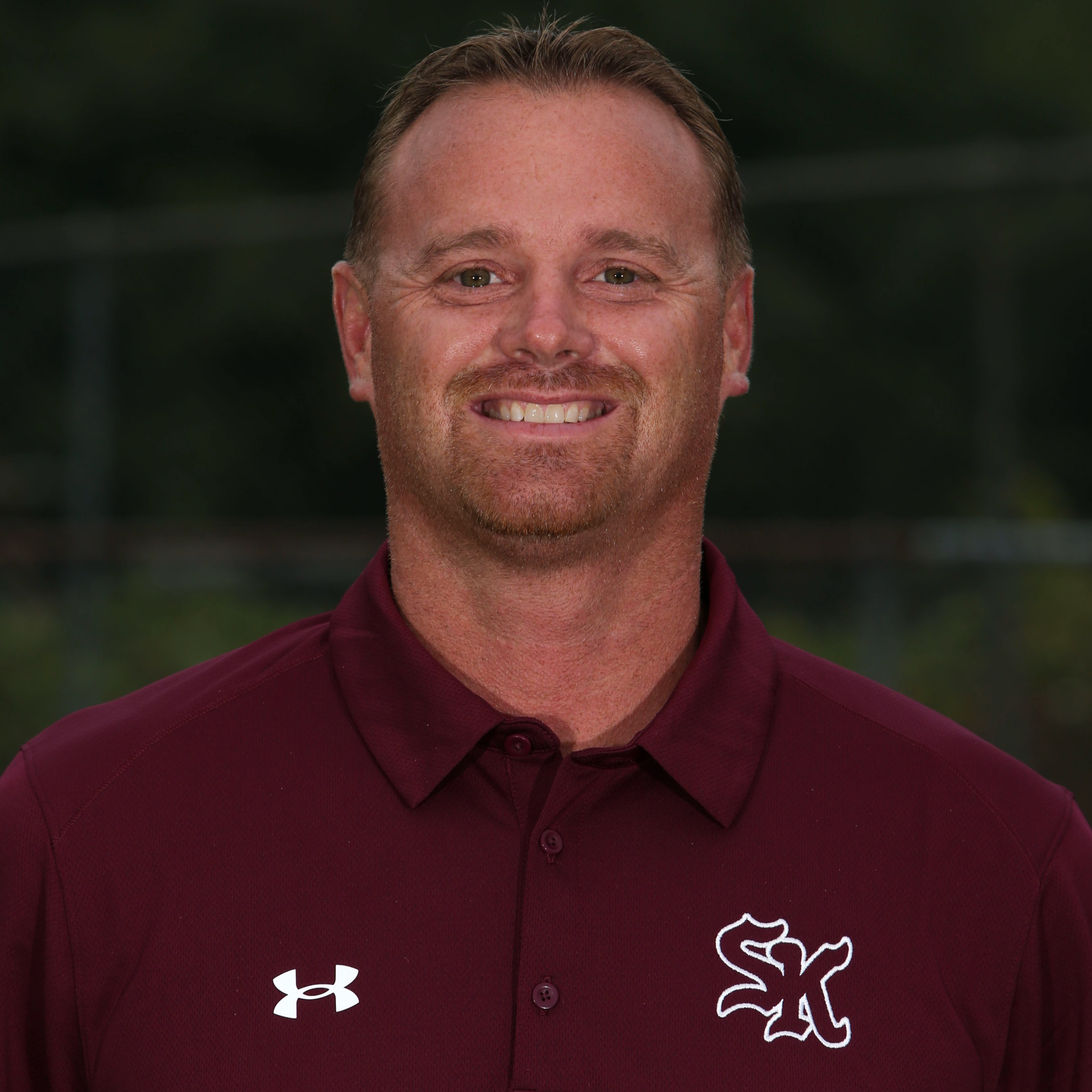 South Kitsap High School (Port Orchard, WA) High School Coaches Directory