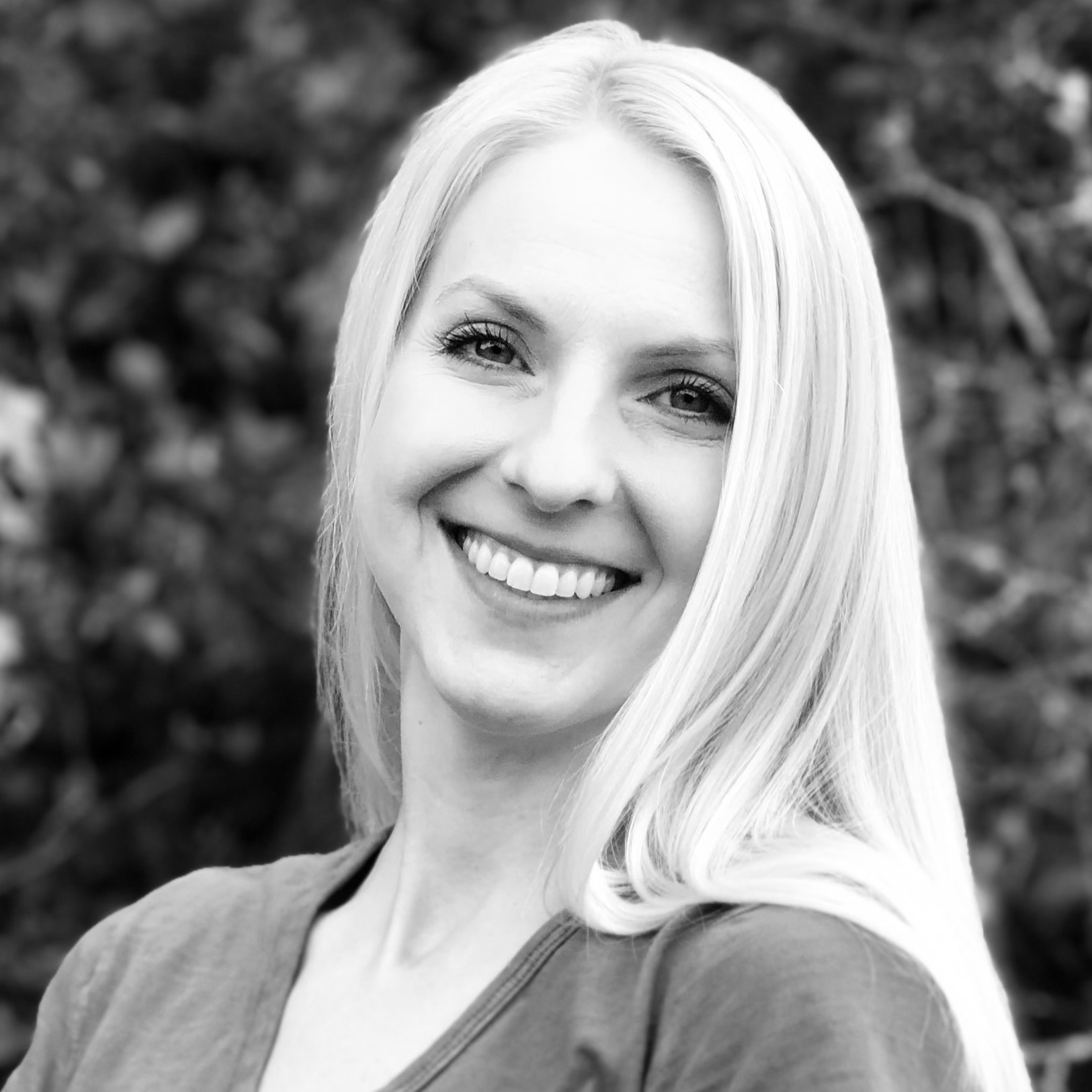 South Kitsap High School (Port Orchard, WA) High School Coaches Directory