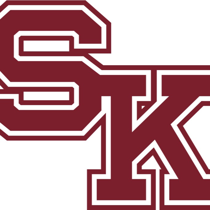 South Kitsap High School (Port Orchard, WA) High School Coaches Directory