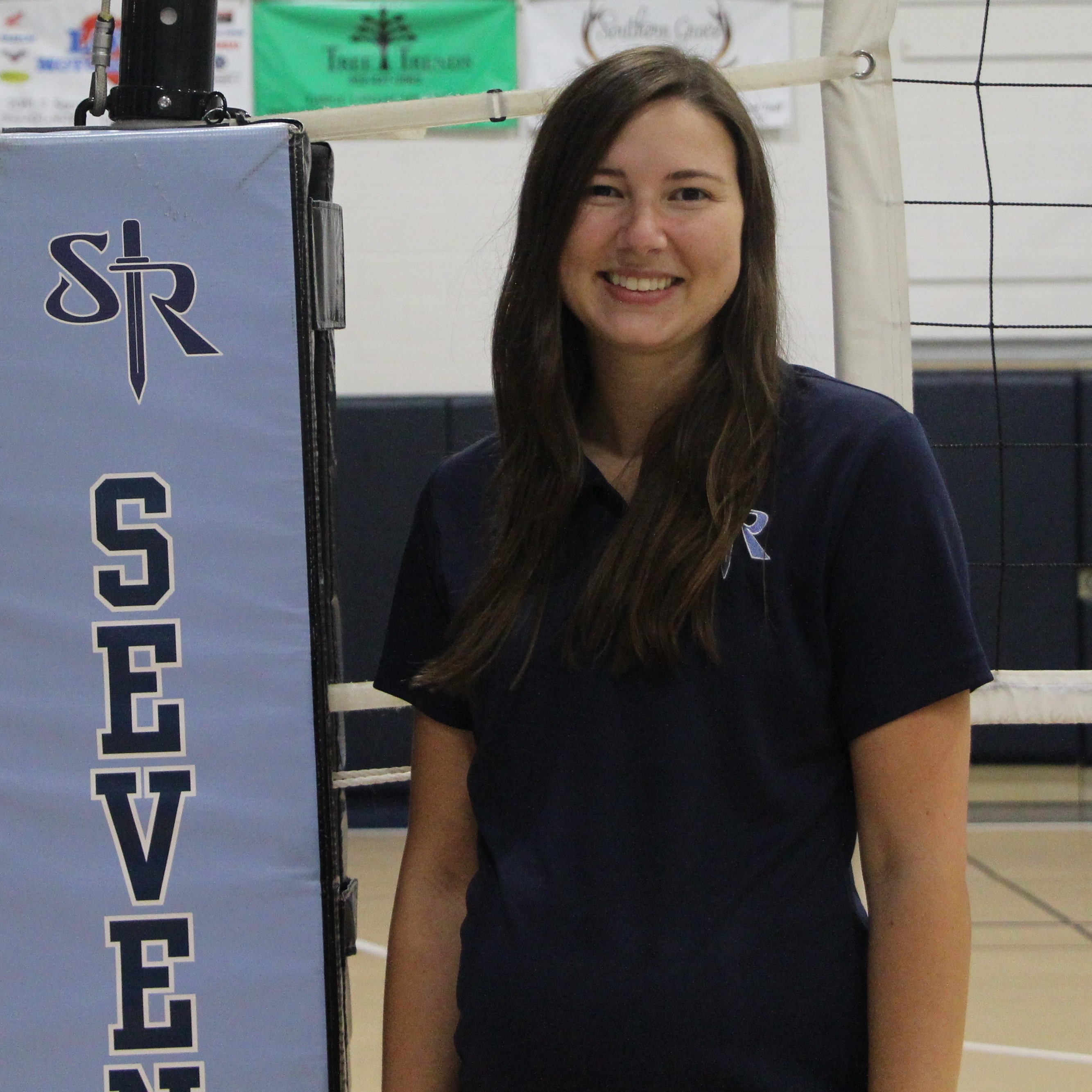 Seven Rivers Christian School (Lecanto, FL) Athletics