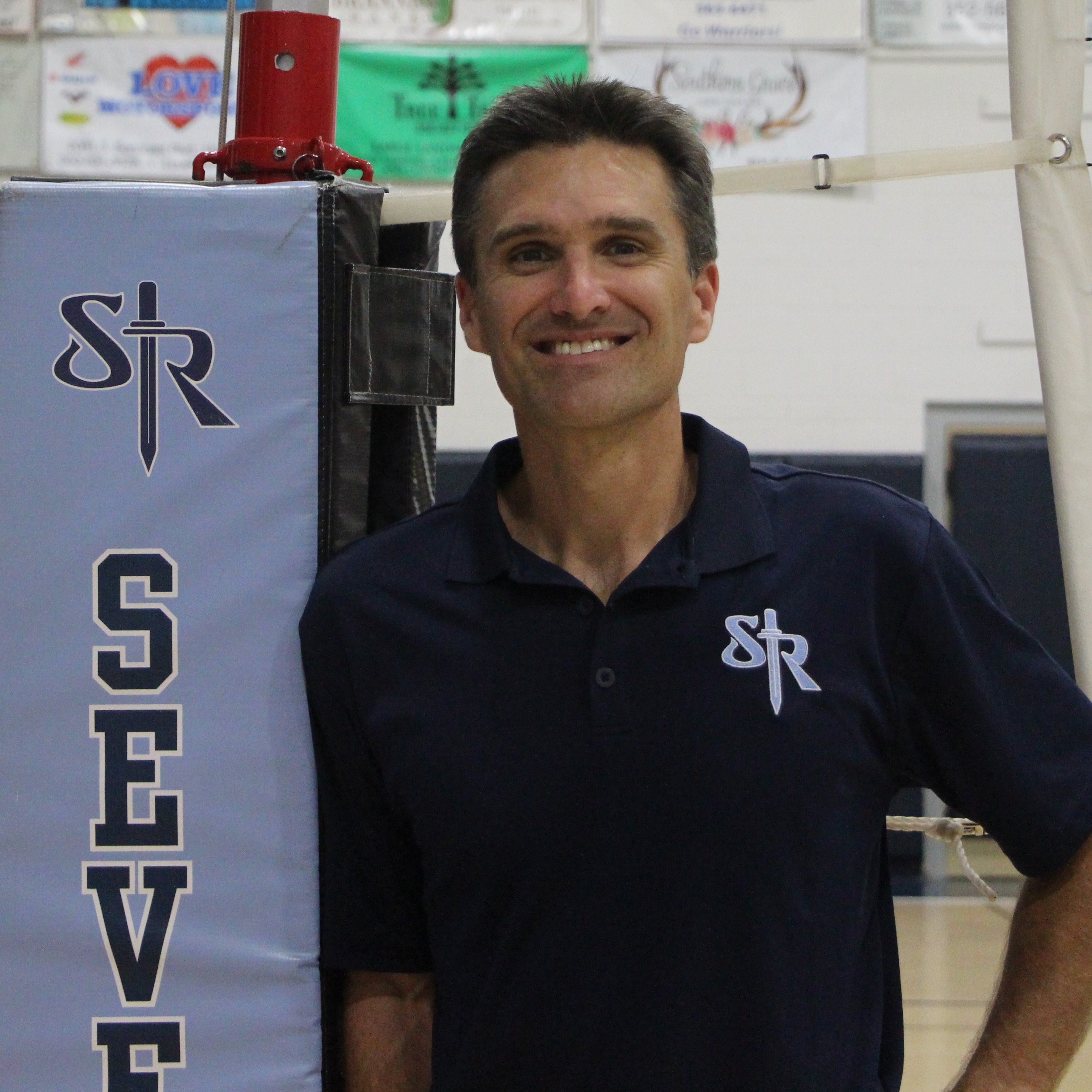 Seven Rivers Christian School (Lecanto, FL) Athletics