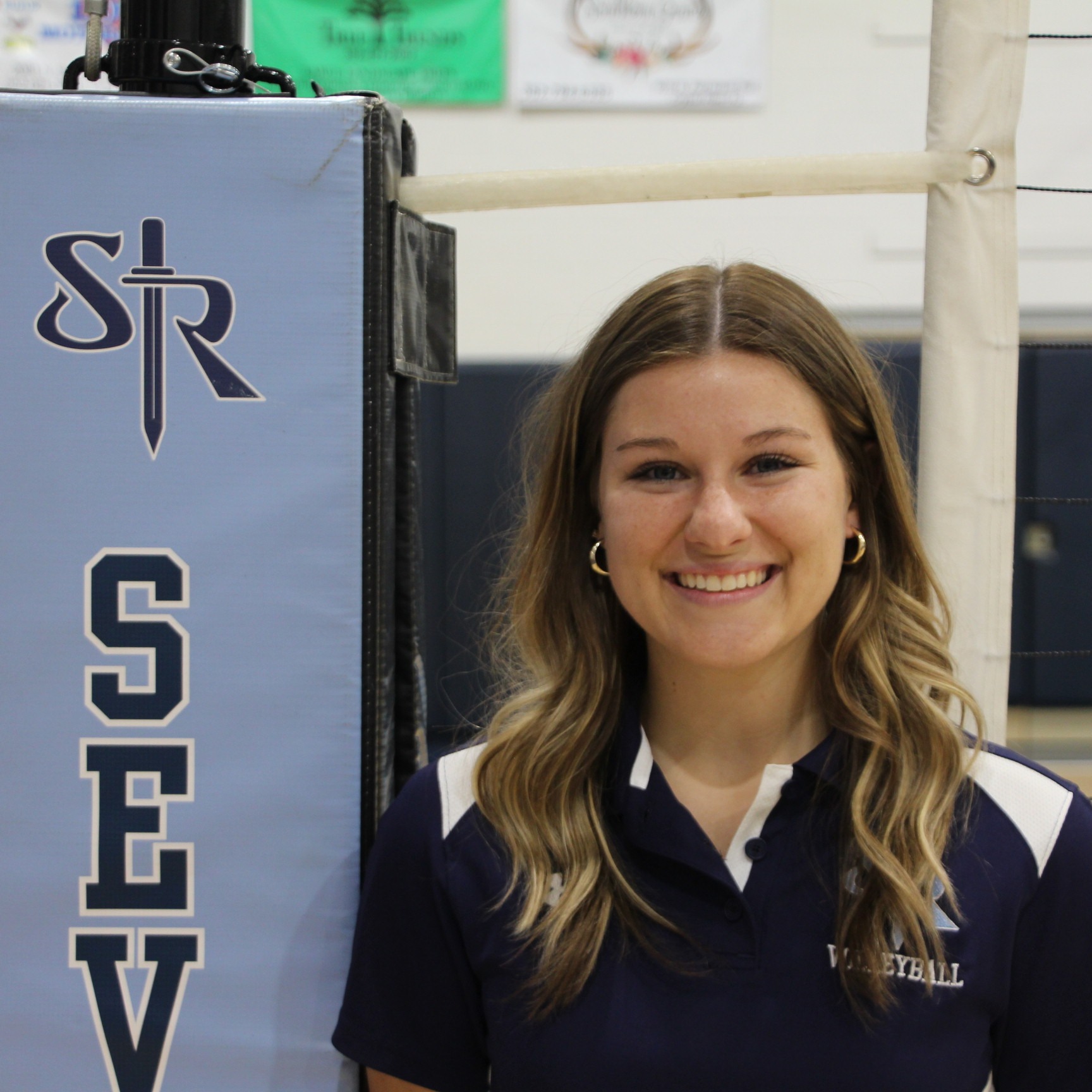 Seven Rivers Christian School (Lecanto, FL) Athletics