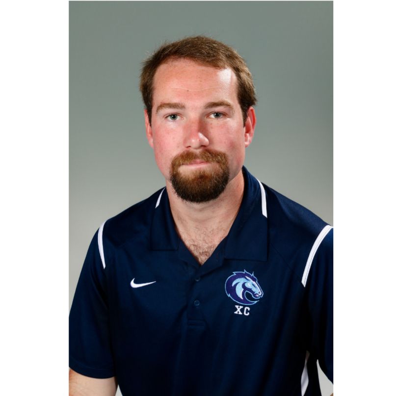 Christian Brothers Academy (Lincroft, NJ) Athletics