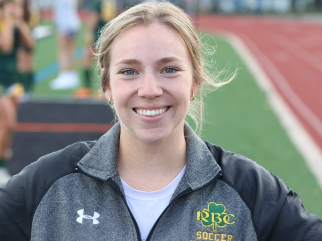 Red Bank Catholic (Red Bank, NJ) Athletics