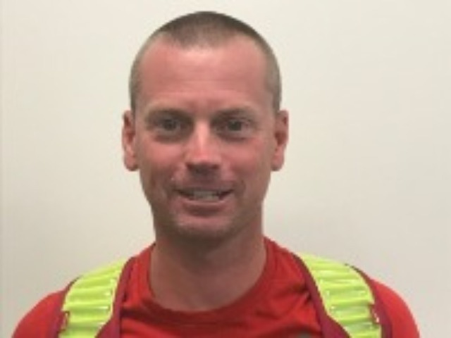 Red Bank Catholic (Red Bank, NJ) Athletics