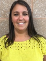 Red Bank Catholic (Red Bank, NJ) Athletics