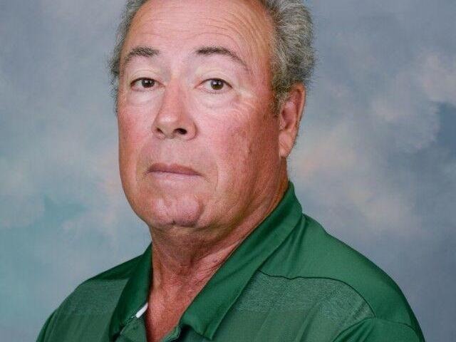 Lutheran South Academy (Houston, TX) Athletics