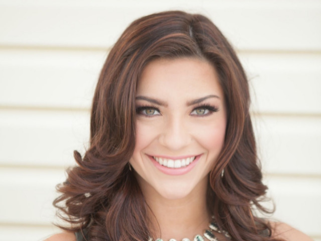 Lutheran South Academy (Houston, TX) Athletics