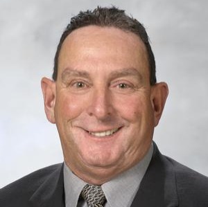 John Marshall Enterprise High School (Oklahoma City, OK) Athletics