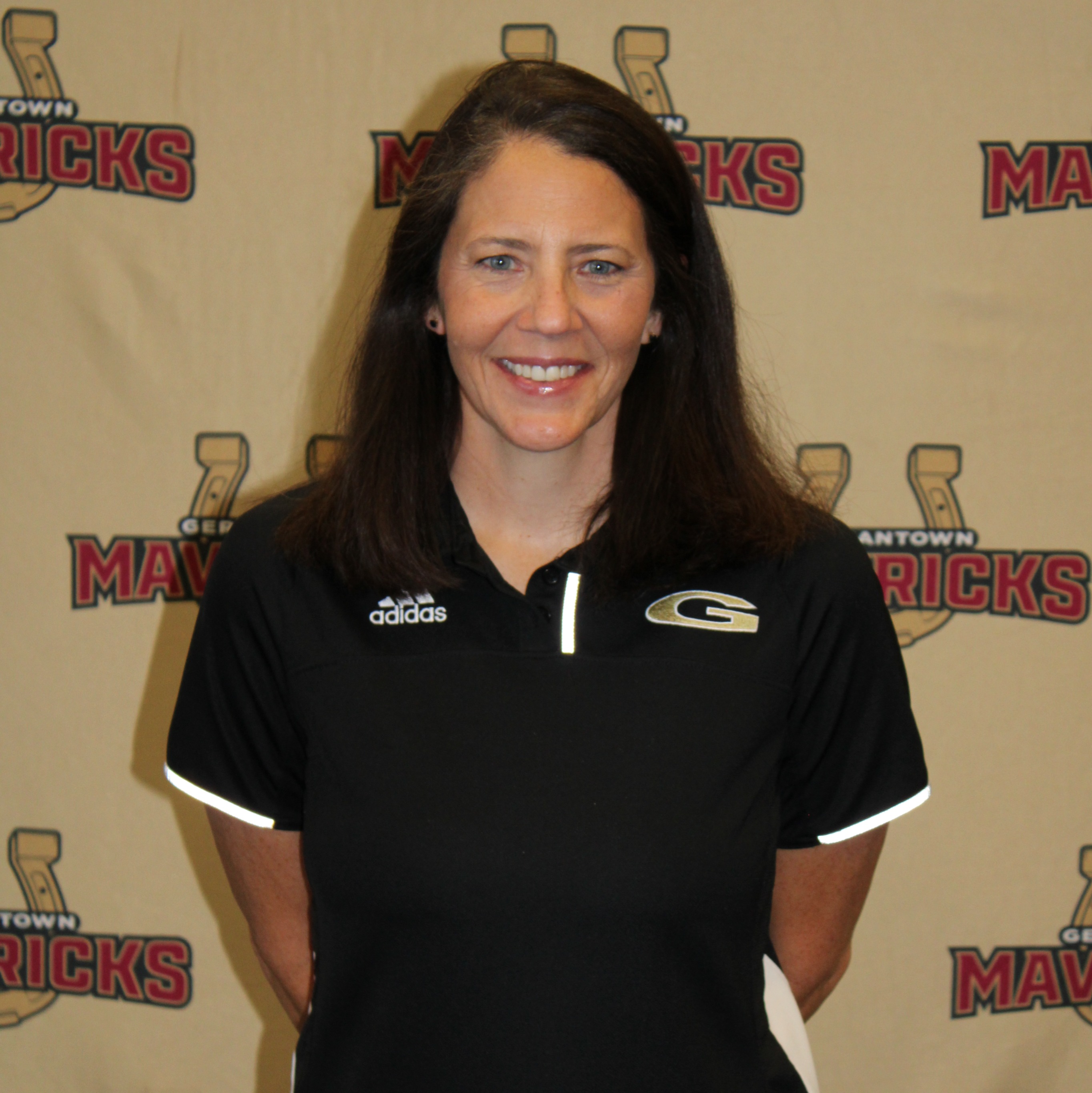 Germantown High School (Madison, MS) High School Coaches Directory