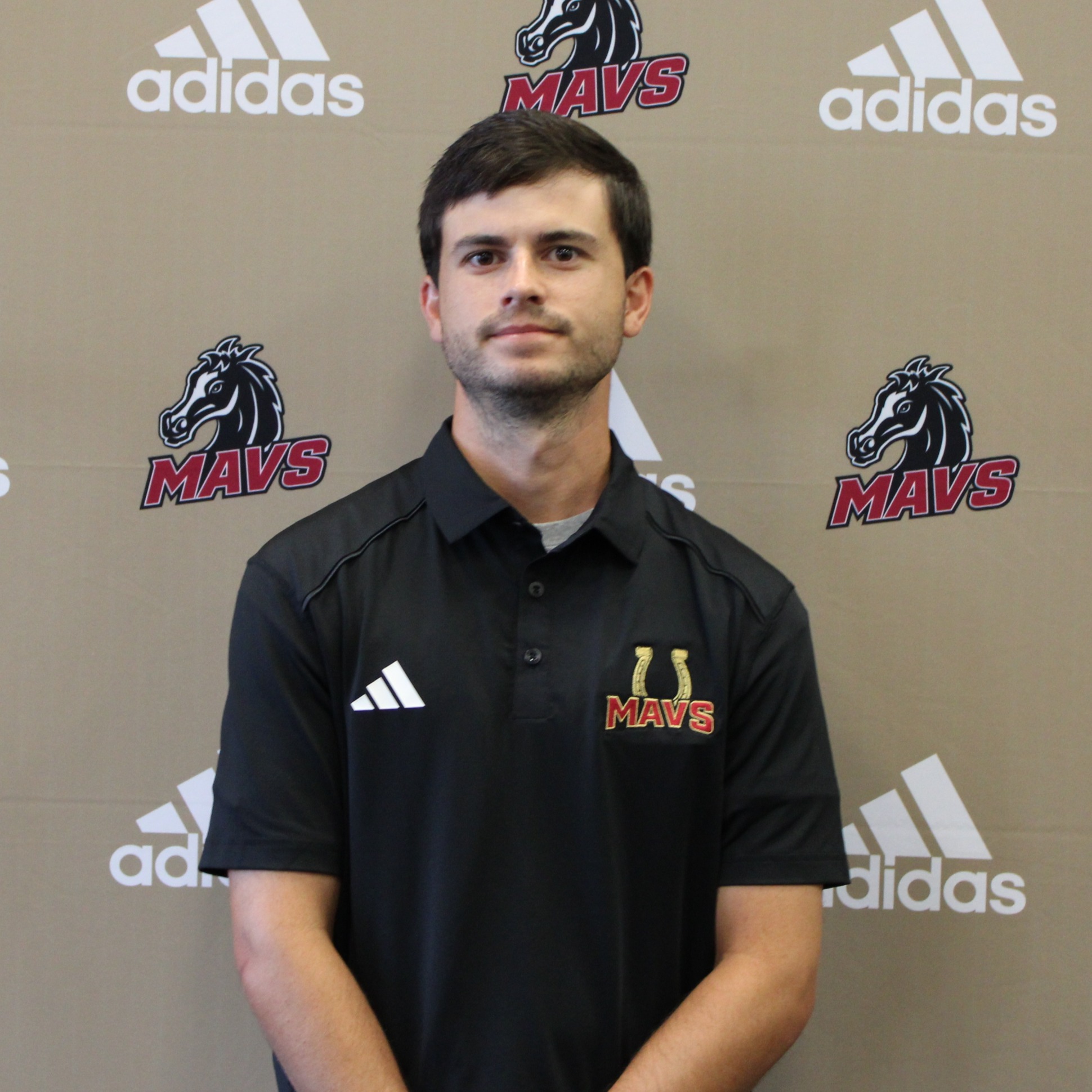 Germantown High School (Madison, MS) Athletics