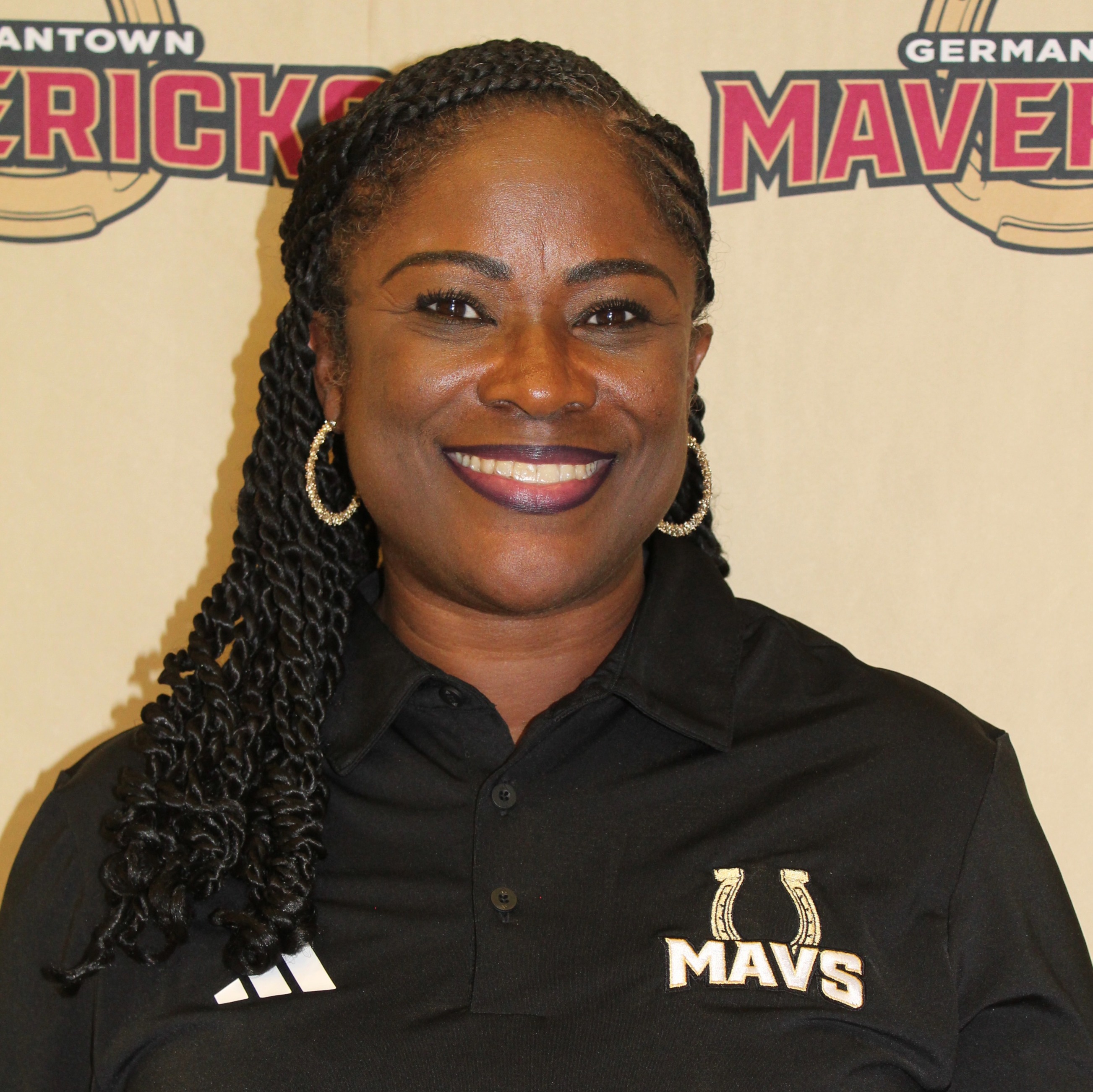 Germantown High School (Madison, MS) High School Coaches Directory