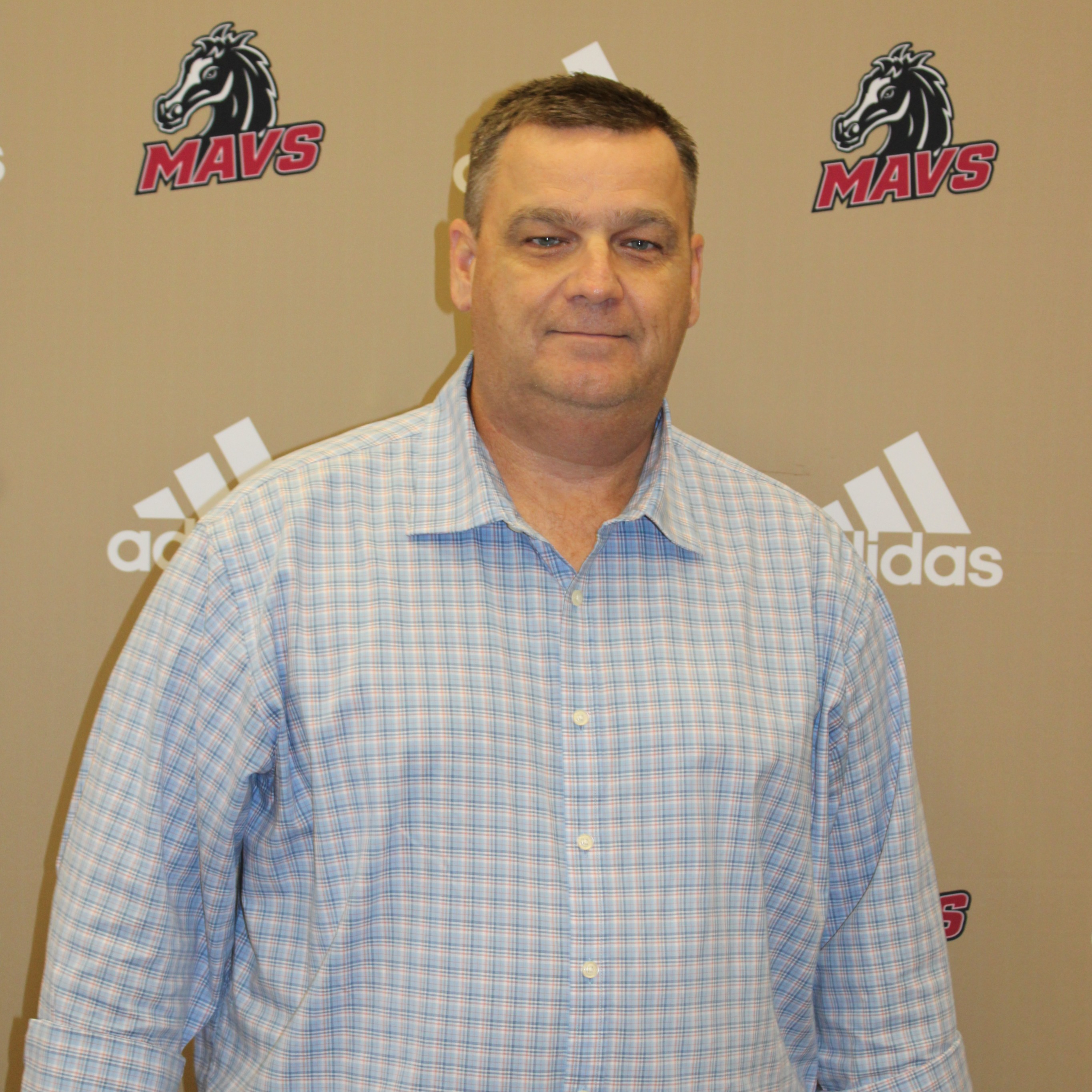 Germantown High School (Madison, MS) High School Coaches Directory