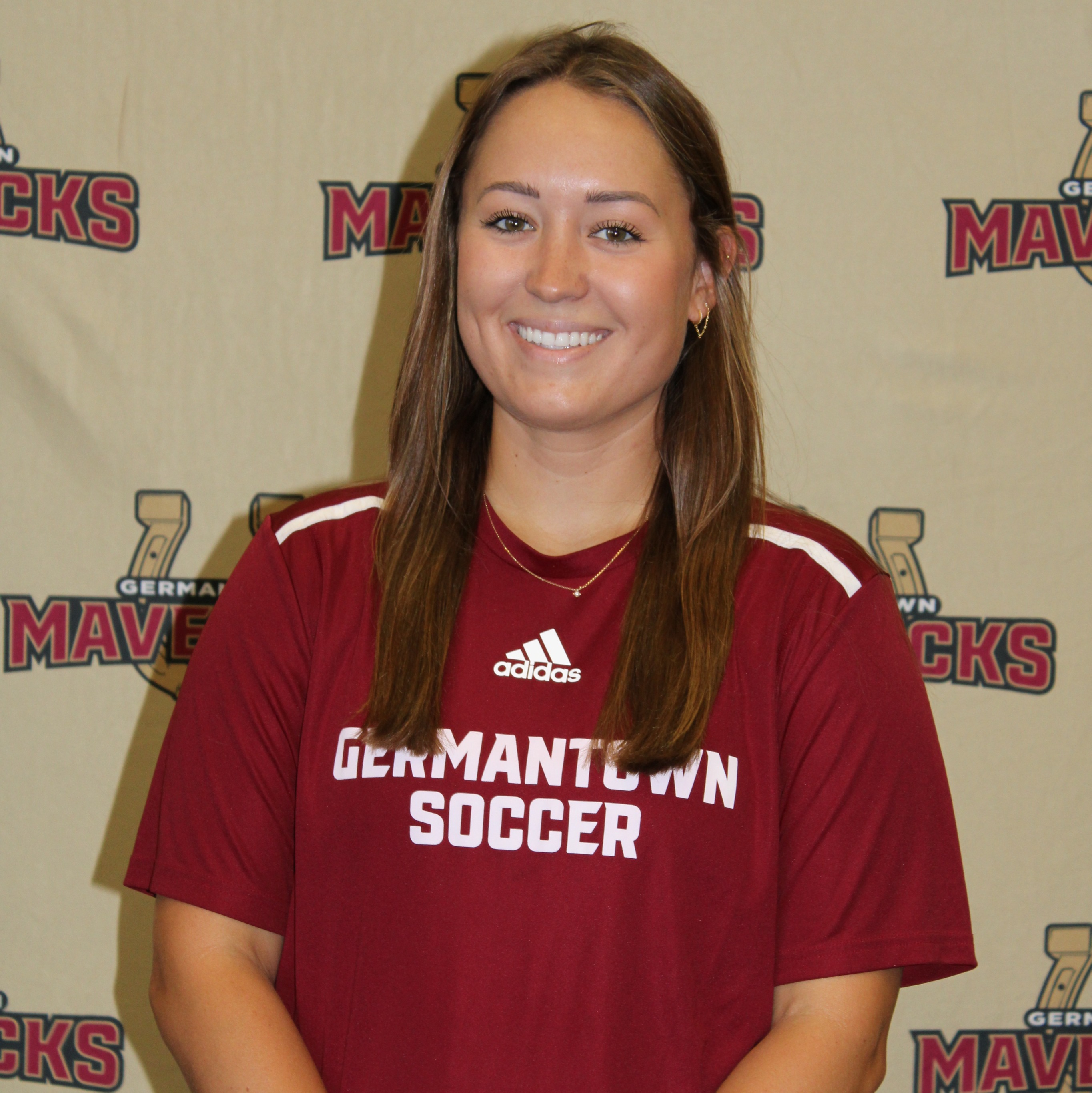 Germantown High School (Madison, MS) High School Coaches Directory