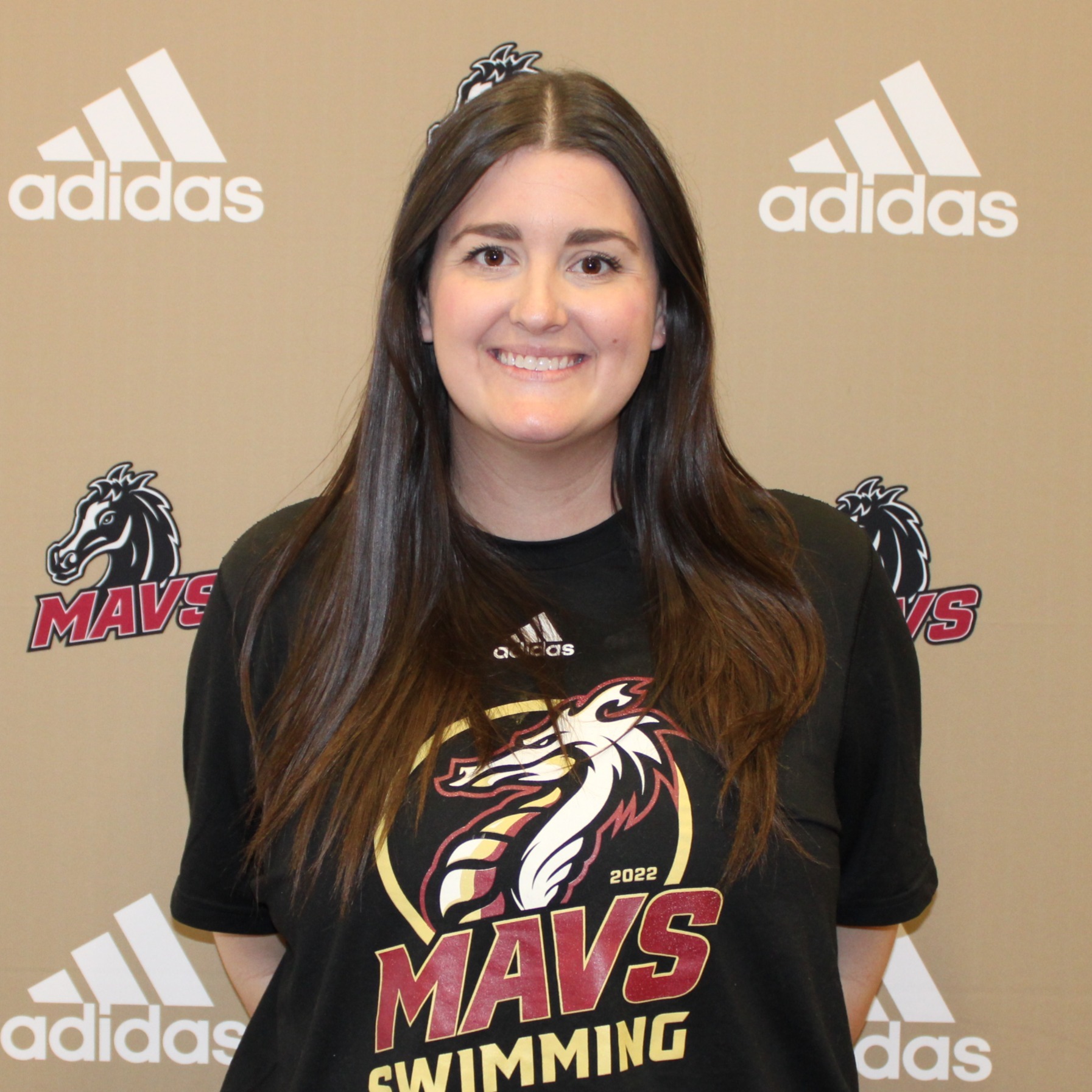 Germantown High School (Madison, MS) Athletics