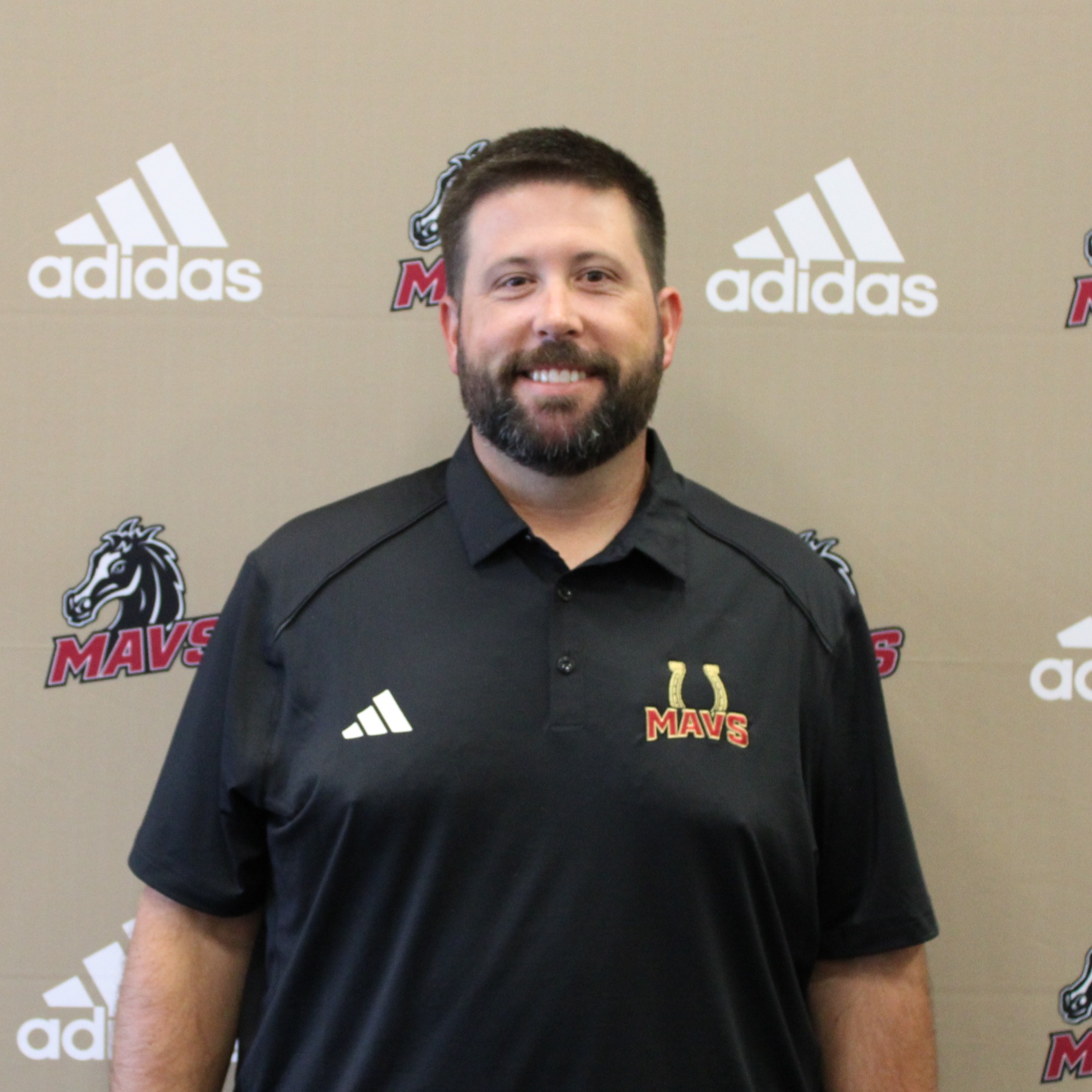 Germantown High School (Madison, MS) Athletics