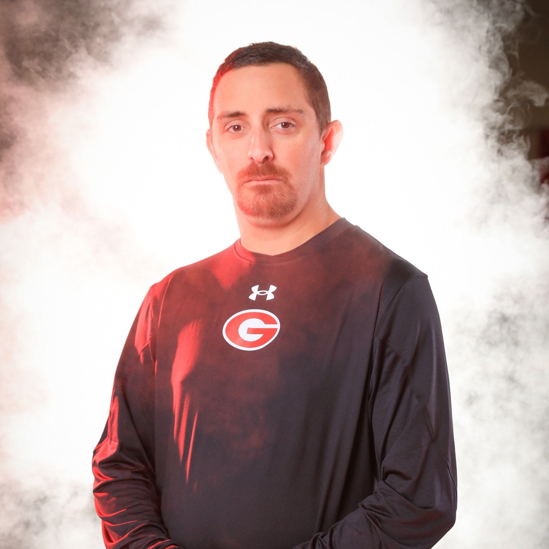 Gainesville High School (Gainesville, TX) High School Coaches Directory