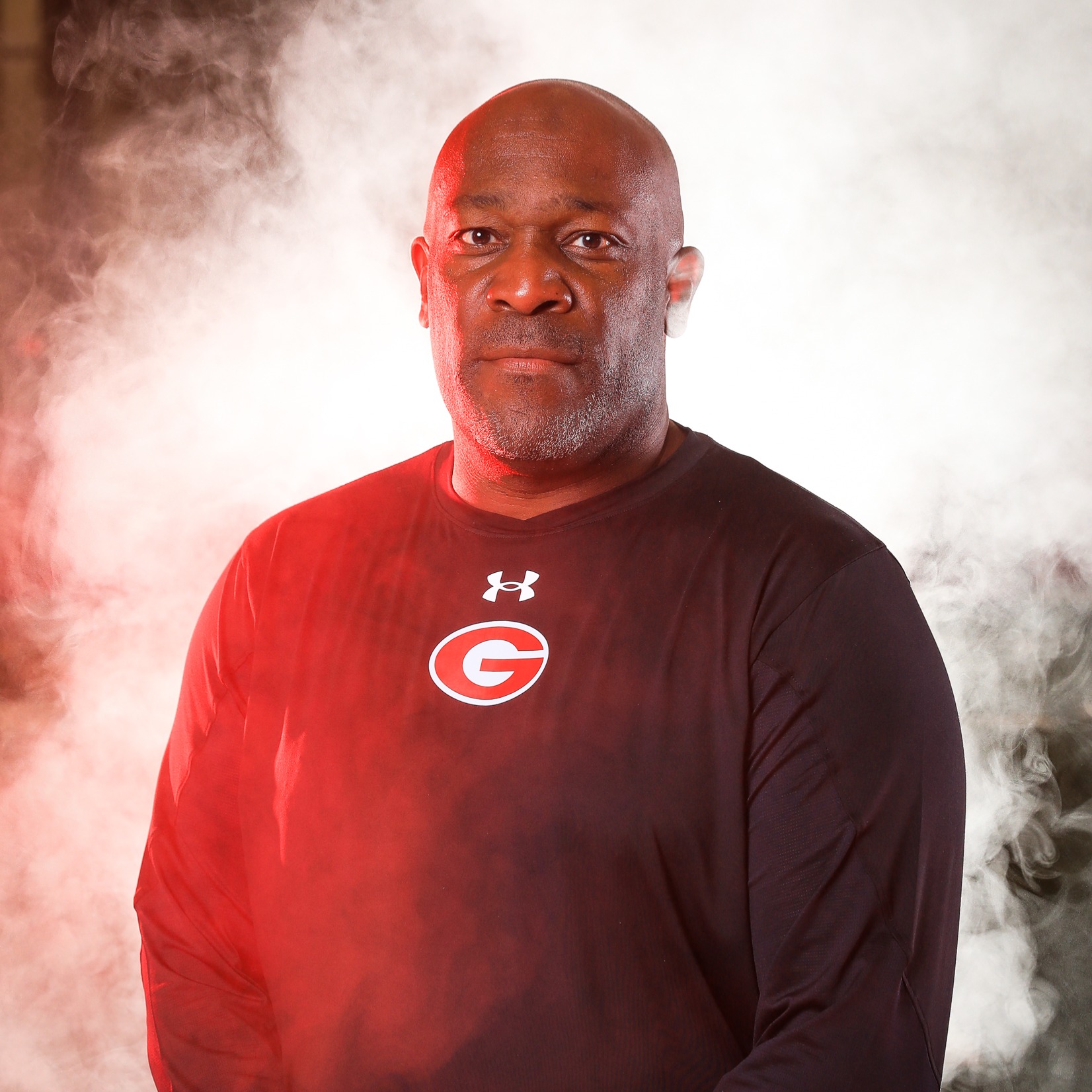 Gainesville High School (Gainesville, TX) High School Coaches Directory