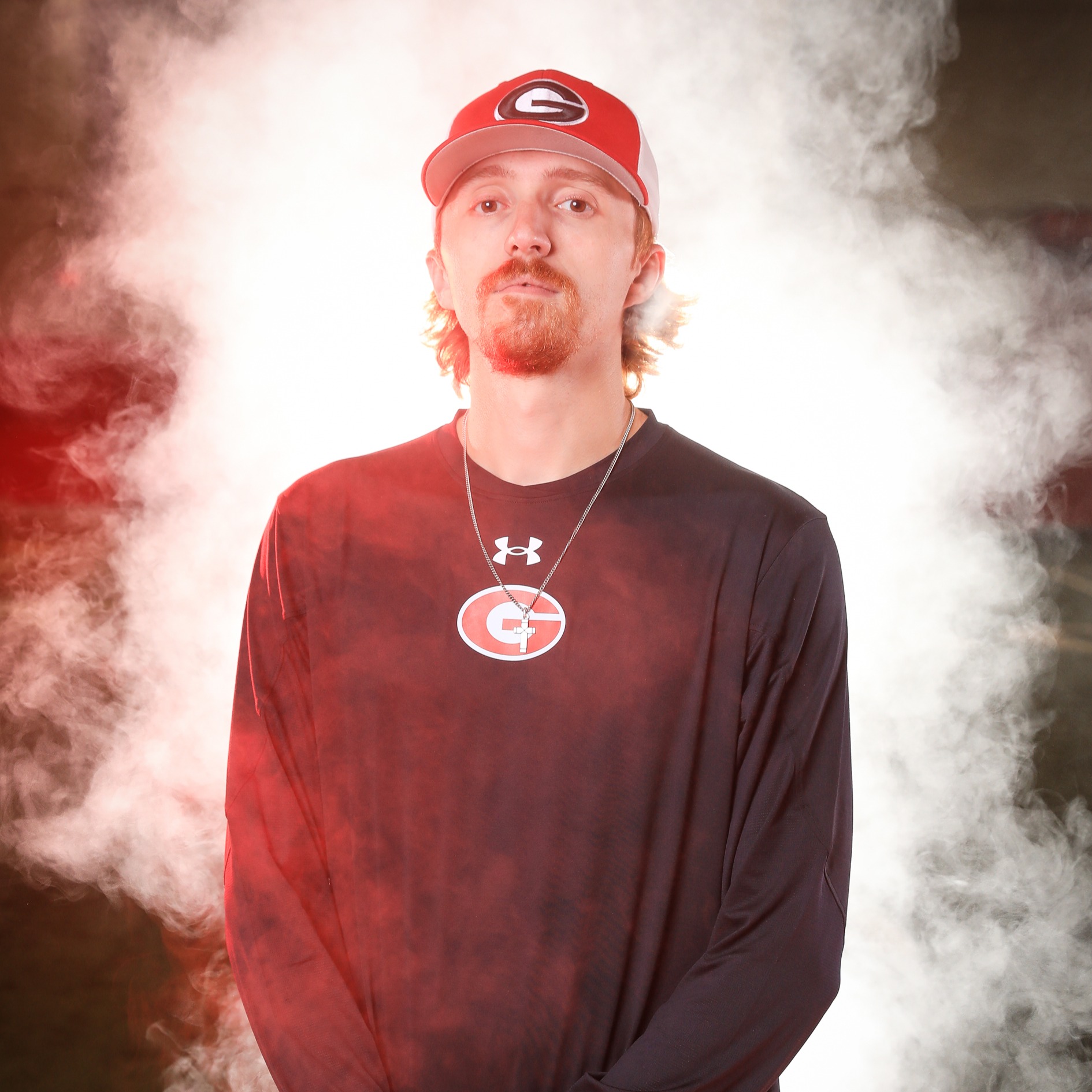 Gainesville High School (Gainesville, TX) High School Coaches Directory