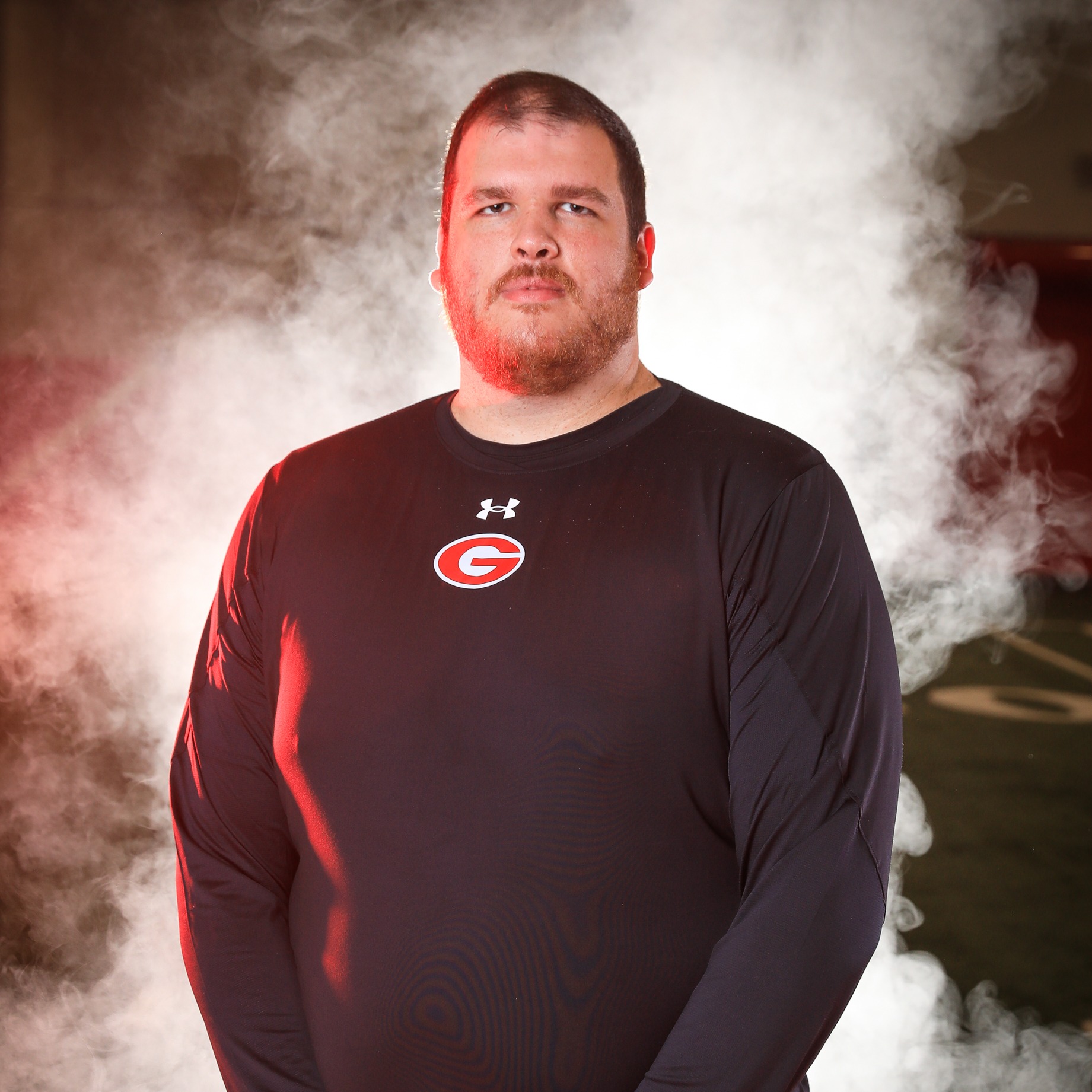 Gainesville High School (Gainesville, TX) High School Coaches Directory