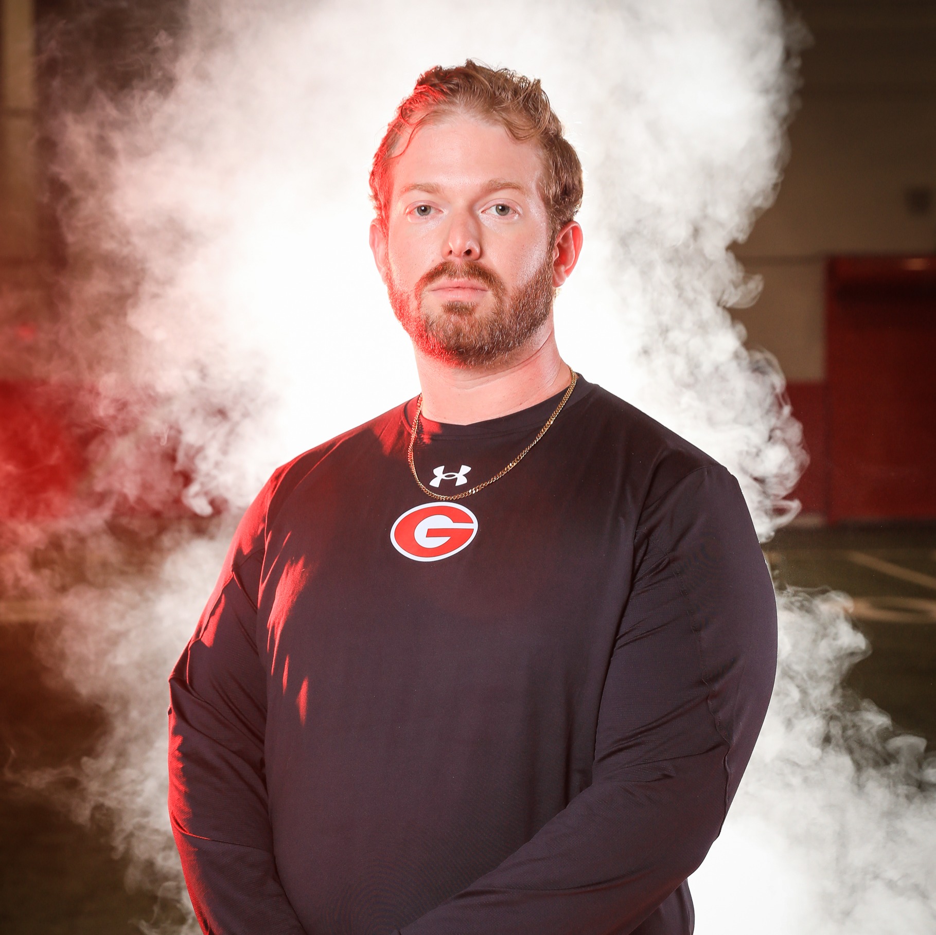 Gainesville High School (Gainesville, TX) High School Coaches Directory