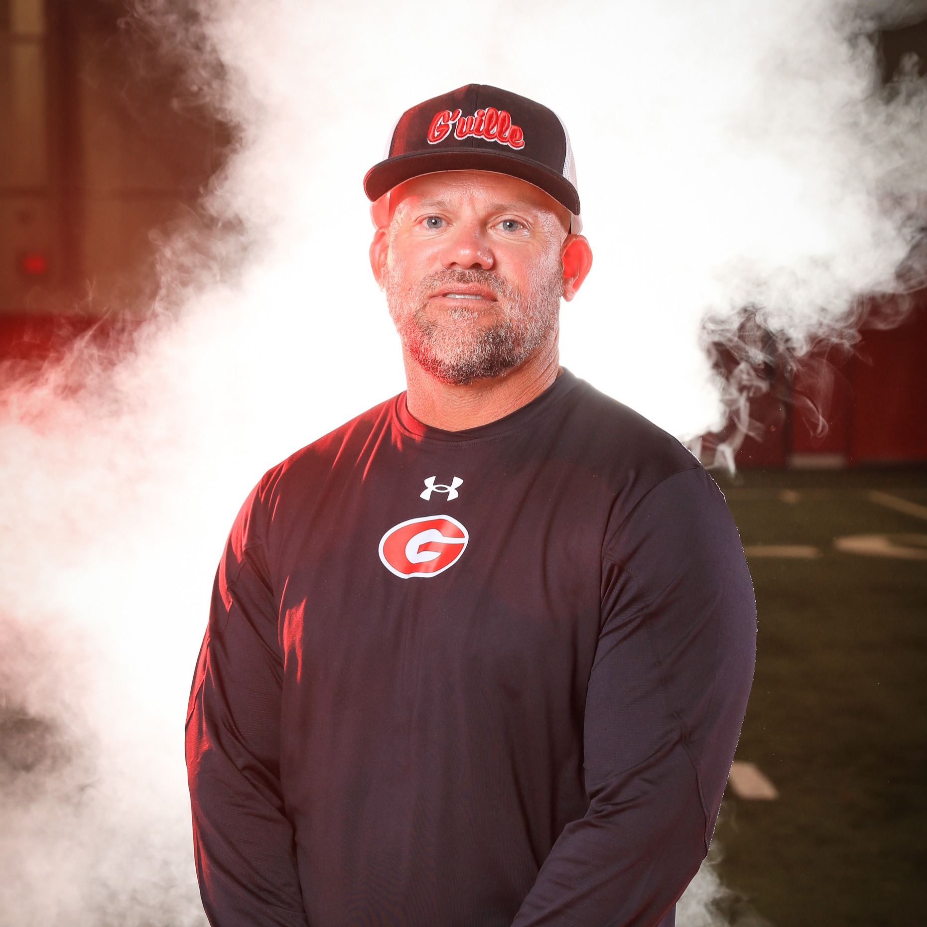 Gainesville High School (Gainesville, TX) High School Coaches Directory