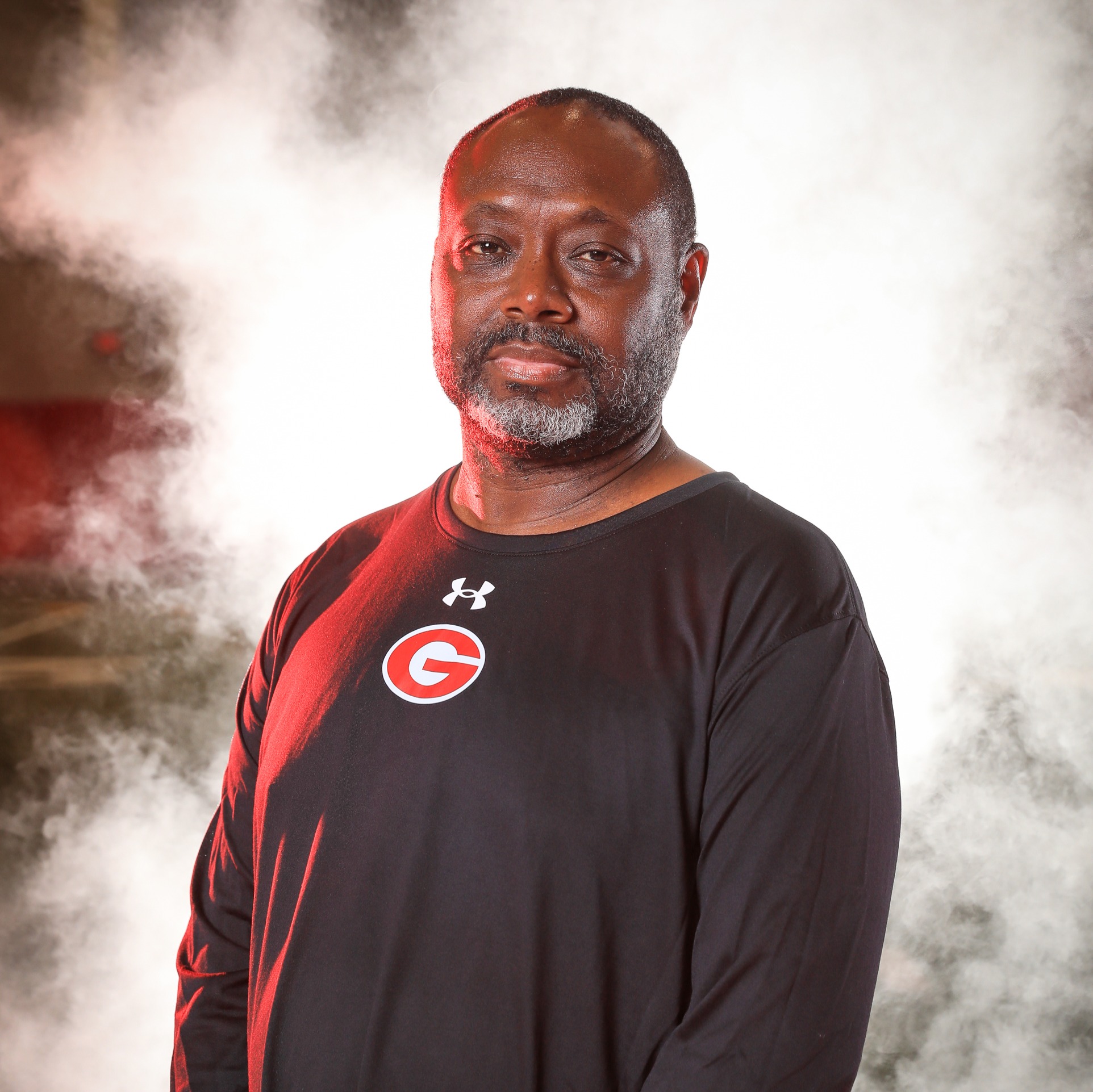 Gainesville High School (Gainesville, TX) High School Coaches Directory