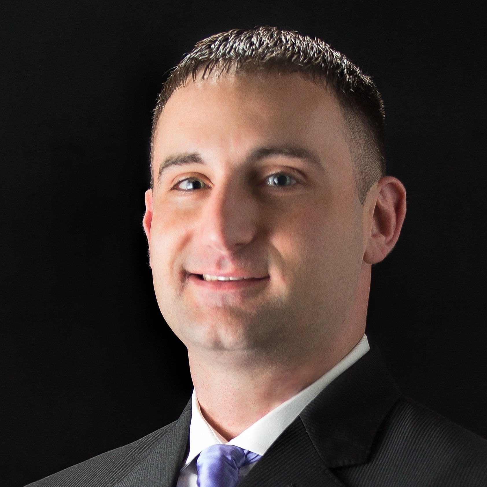 Gainesville High School (Gainesville, TX) High School Coaches Directory