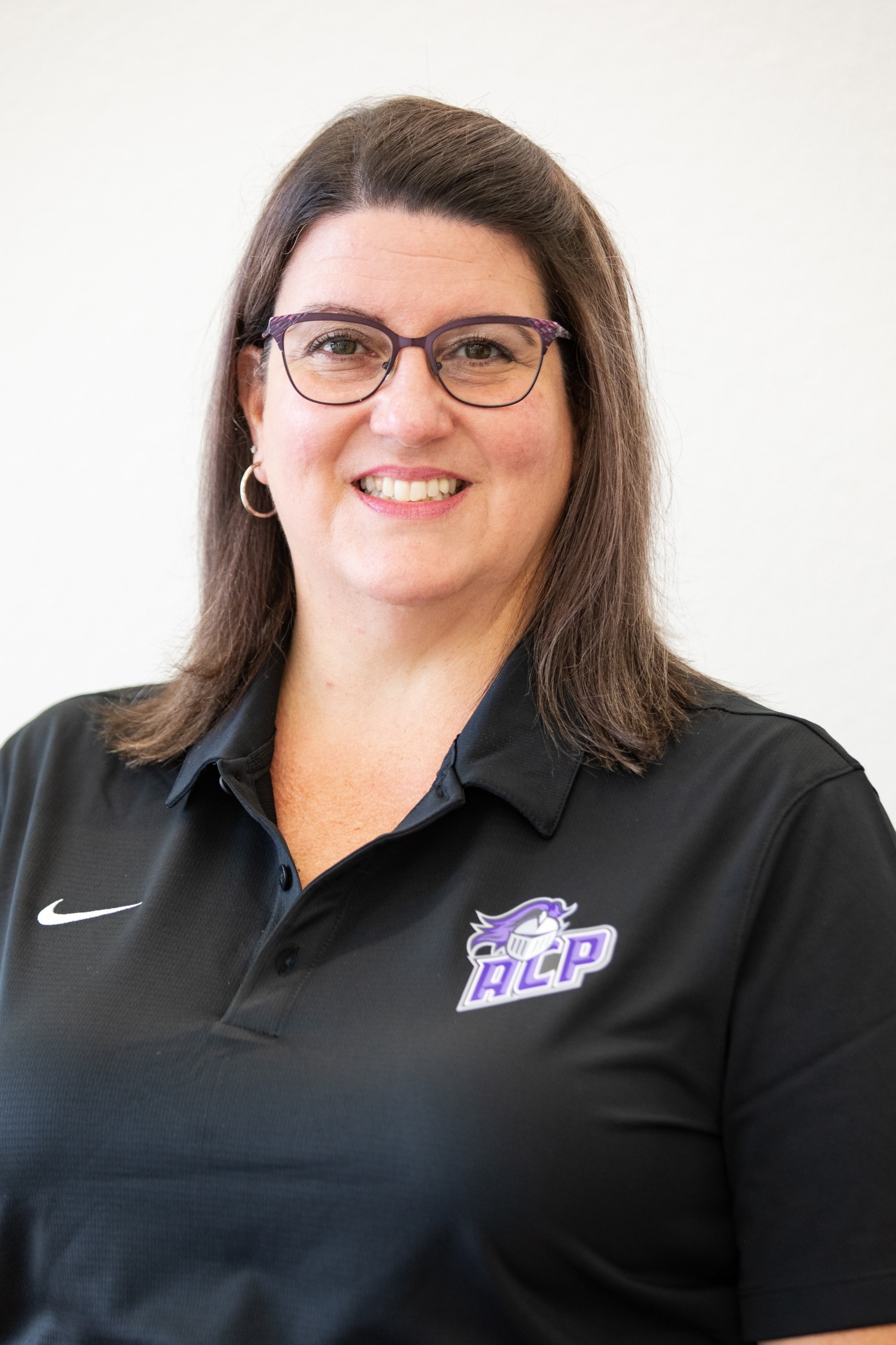 Arizona College Prep (Chandler, AZ) Athletics