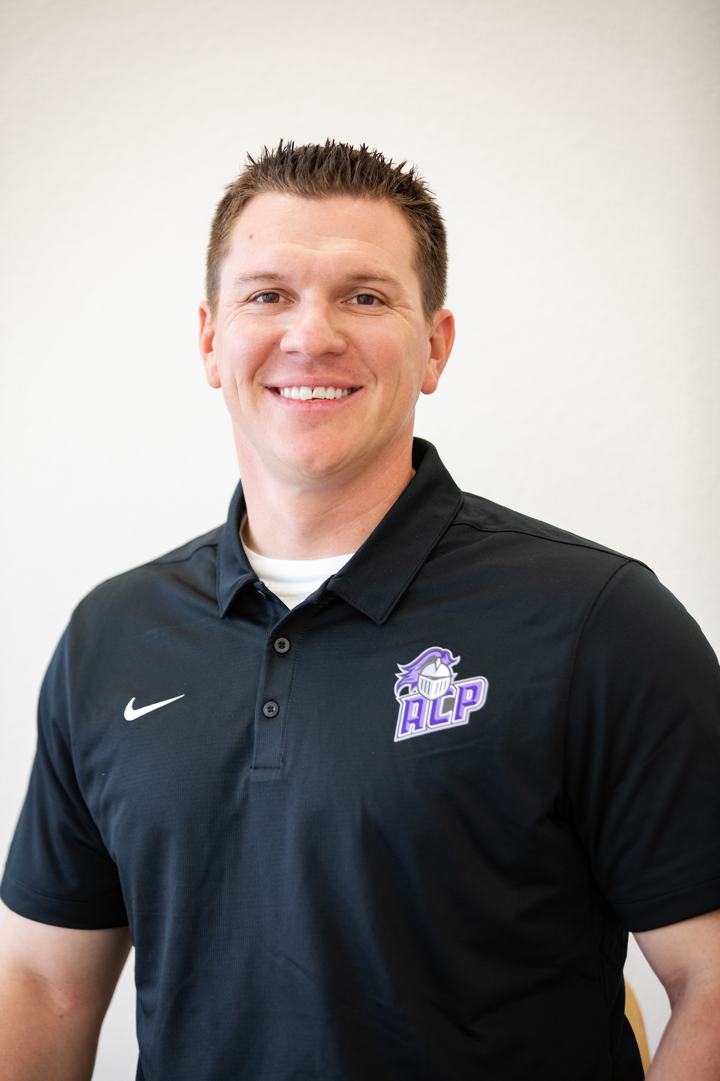 Arizona College Prep (Chandler, AZ) Athletics