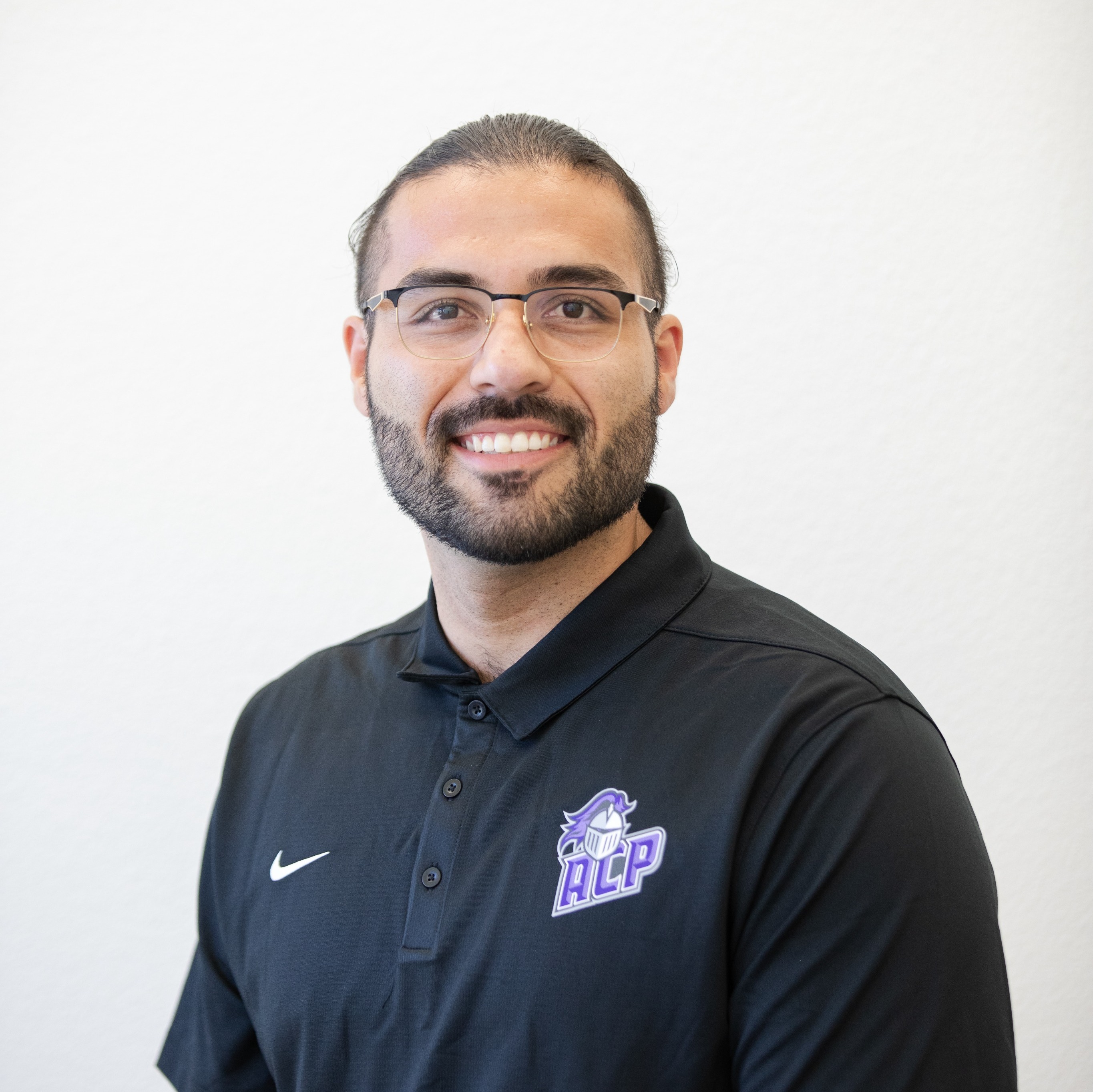 Arizona College Prep (Chandler, AZ) Athletics