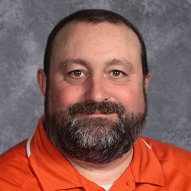 Herrin High School (Herrin, IL) Athletics