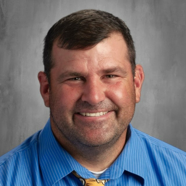 Del Oro High School (Loomis, CA) Athletics