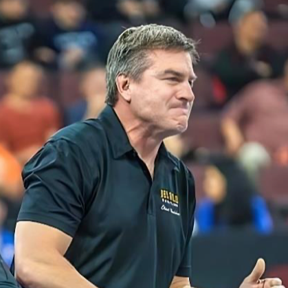 Del Oro High School (Loomis, CA) Athletics