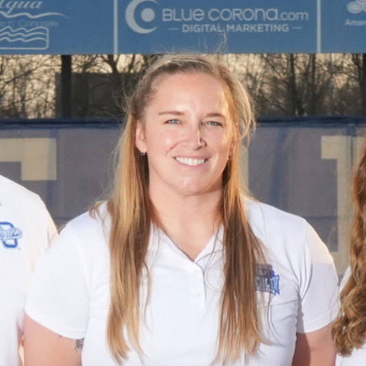 Olentangy Berlin High School (Delaware, OH) High School Coaches Directory
