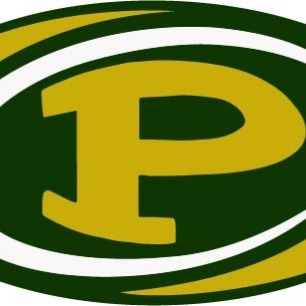 Placer High School (Auburn, CA) High School Coaches Directory
