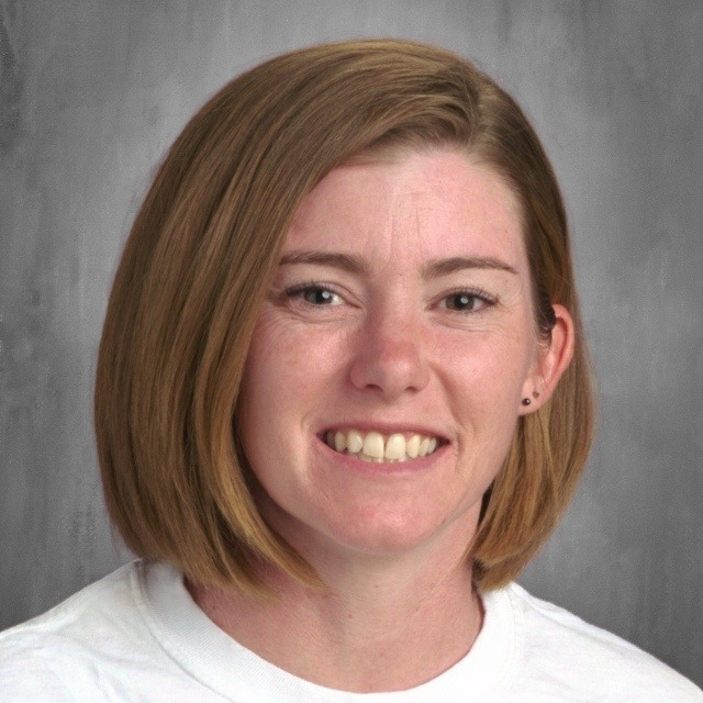 Placer High School (Auburn, CA) High School Coaches Directory