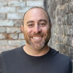 Placer High School (Auburn, CA) High School Coaches Directory